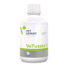 VeTussin 100 ml | ANICELL