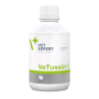 VeTussin 100 ml | ANICELL